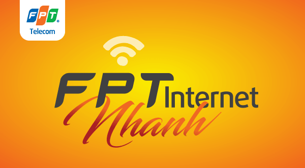Dịch vụ thiết kế website FPT - FPT Telecom - OBS TECH